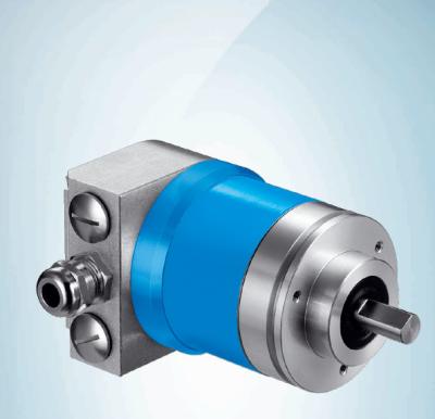 China ATM60 ATM60-D4H13x13, Product data sheet - SICK  Proximity Photoelectric Sensor  |  part no : 1030017 for sale