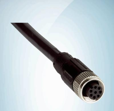 China DOL-1208-G02MA - SICK  part no : 6020633 |  SICK Proximity Photoelectric Sensor for sale