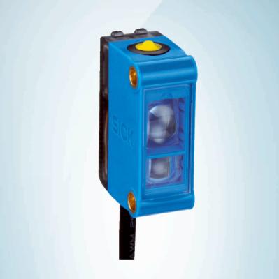 China KTM KTM-WP11182P, Product data sheet  SICK Proximity Photoelectric Sensor  | part no : 1062210 for sale