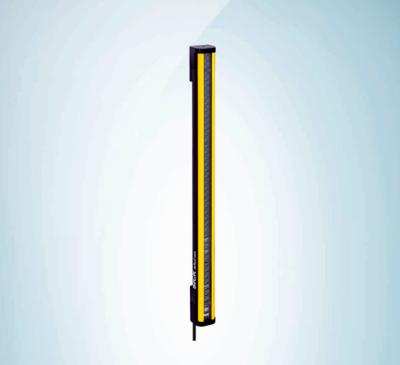 China deTec C2C-SA04530A10000, Hoja de datos del producto - SICK Proximity Photoelectric Sensor. No de pieza: 1213202 en venta