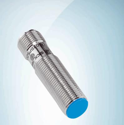 중국 IME IME12-04BPSZC0K 제품 데이터 셰이트 - SICK 센서 디 근접 인덕티브 부분 번호 1040763 판매용