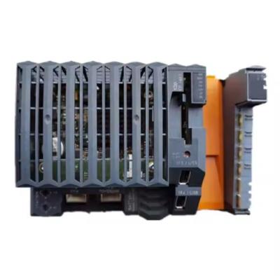 China B&R X20CP1483 PLC Modul. CAN Bus, RS232 Industrieautomation. 100% Original. zu verkaufen