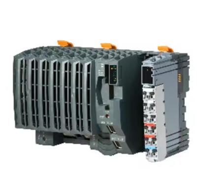 China B&R X20CP1583 PLC Modul. CAN Bus und RS232 Industrieautomation. 100% Original. zu verkaufen