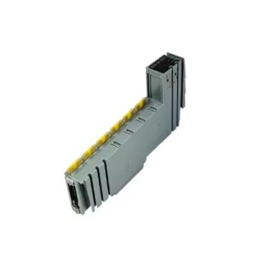 中国 B&R X20DOF322 デジタル出力モジュール 32 Ch IP67 PROFIBUSと 500mA/Chの高速スイッチ DO 販売のため