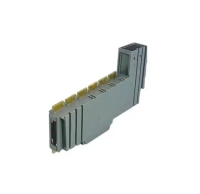 中国 B&R X20ATC402: 高精度 2 チャネル アナログ温度コントローラ 16 ビット解像度,迅速な応答,産業用アプリケーションのための堅牢な設計 販売のため