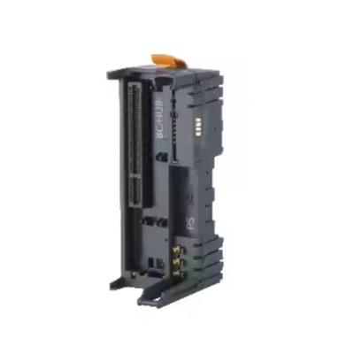 China B&R X20BB80 Industrial Automation Controller | High-Performance PLC Module for Reliable & Compact Automation Solutions for sale