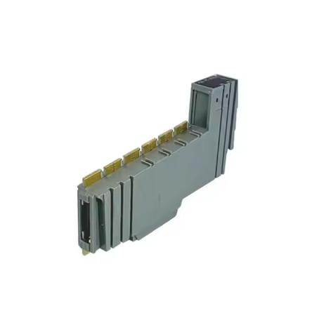 Quality B&R X20DO4322 Digital Output Module | 32-Channel Sourcing Outputs with PROFIBUS for sale