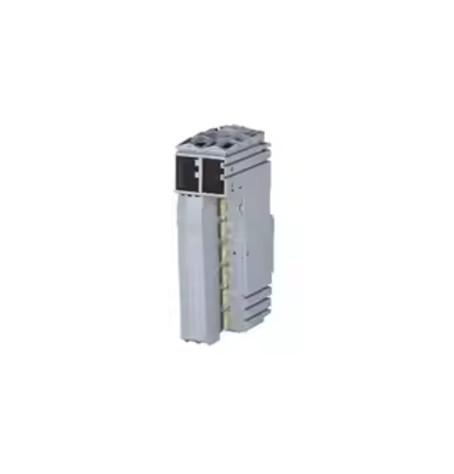 Quality B&R X20MM2436 Multi-Channel Measurement Module | 24-Bit Precision Analog Inputs with EtherCAT & IP20 Protection for sale