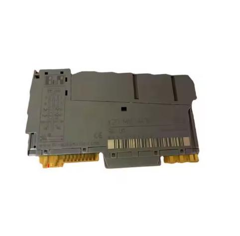 Quality B&R X20MM2436 Multi-Channel Measurement Module | 24-Bit Precision Analog Inputs for sale