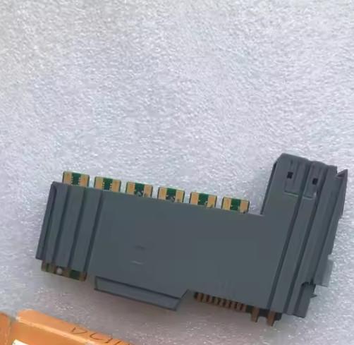 Quality B&R X20DOF322 32-Channel Digital Output Module - High-Speed PLC Interface for for sale