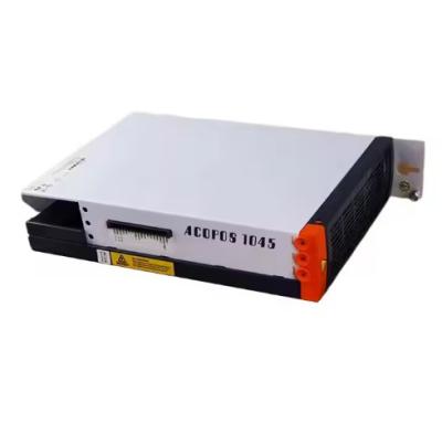 China B&R 8V1180.00-2 Industrial Servo Drive  Multi-Protocol Motion Controller For CNC Machinery & Robotics | B&R Certified Power Module for sale