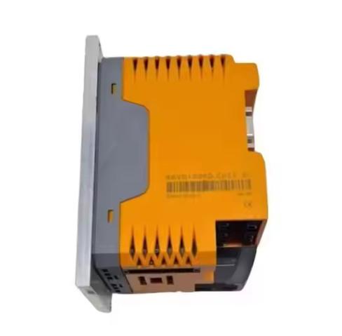 B&R 80VD100PD.C022-01 Servo Drive 100A 22kW IP65 Soluções de automação industrial