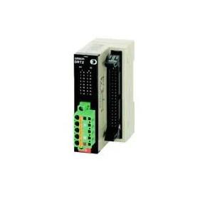 China OMRON SRT2-OD32ML-1 2025 | 32-Channel Digital Output Module | 24V DC, 0.5A/Channel, High-Speed Response for sale
