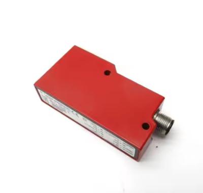 China LEUZE FRK92/4-300L Veiligheidslichtbarrière IP67 Industriële Automatisering CE/ISO gecertificeerd 300 meter lange afstand Te koop