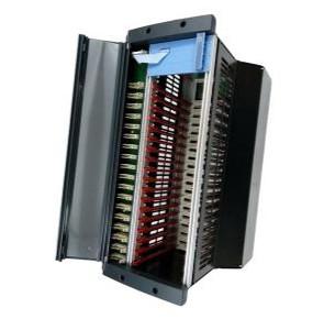 China Honeywell FC-IOCHAS-0001S Non-Redundant I/O Chassis  19