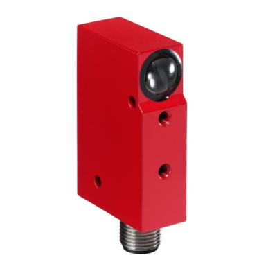 China LEUZE IPRK18/A.1L.4 cortina de luz de segurança Tipo 4 IEC 61496 IP67 Industrial CE/ISO à venda