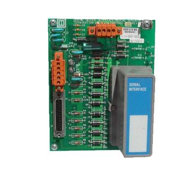China Honeywell MTL24571 Industrial Surge Protector High-Performance Voltage Spike Protection for Automation Systems | UL Certified for sale