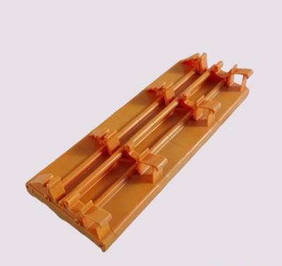 China Honeywell FS-PDB-CPX05 Power Distribution Board For Controller Cabinet Industrial Automation Reliable Power Management Solution for sale