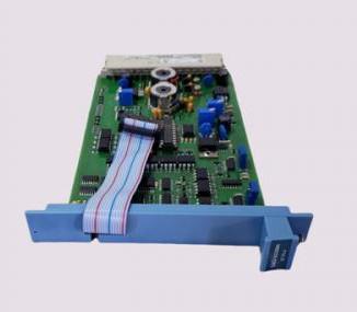 China Honeywell FS-BLIND-CHAS 3HE 19 polegadas Chassis Cover Plate 3HE Industrial Rack Mount Painel em branco para sistema de automação à venda