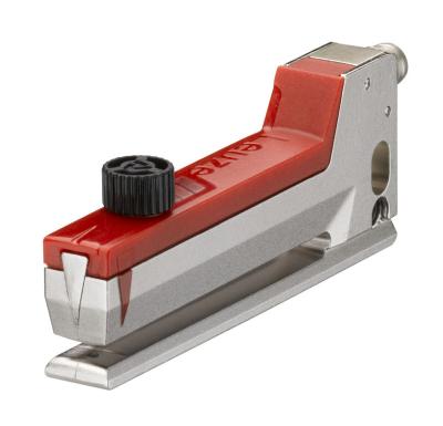 China LEUZE GS63B/6-S8 Grade de Luz de Segurança - 6 feixes, IP65 à venda