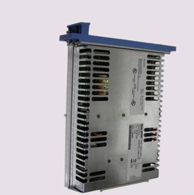 China Honeywell 10310/1/1 Earth Leakage Detector  24VDC Industrial Electrical Safety Monitor For Precise Leakage Detection for sale