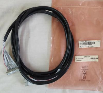 China Honeywell FS - IOBUS - CPX - 1 Bus de E/S para Controlador para Armário de Extensão Solução de Transmissão de Sinais de Automação Industrial à venda