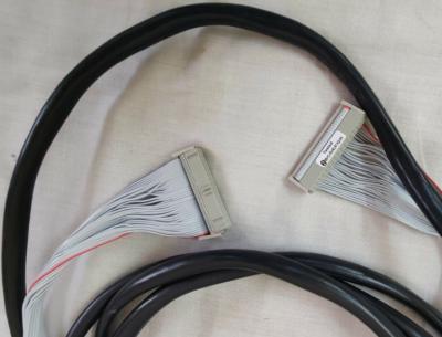 中国 ハニーウェル FS - IOBUS - CPX - 1 I/O バス コントローラーから拡張キャビネット 産業自動化信号伝送ソリューション 販売のため