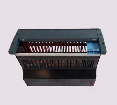 중국 선도적인 하니웰 FS-IOBUS-CPIOX6 I/O 버스 확장 6x IO 채널 산업 자동화 제어 시스템 효율성 및 정밀도를 향상" 판매용