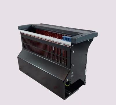 China Leading Honeywell FS-IOBUS-CPIOX6 I/O Bus Extension 6x IO Channels Industrial Automation Control System Melhorar a Eficiência e Precisão" à venda