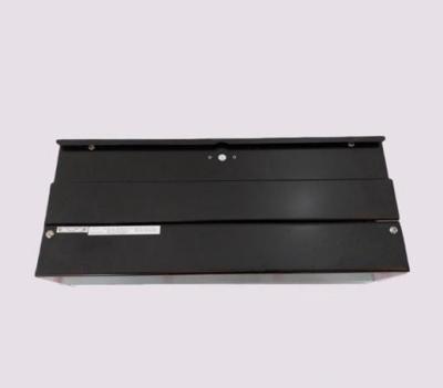 中国 ハニーウェルのトップFS-IOBUS-CPIOX6 I/Oバス拡張 6x IOチャネル 産業自動化制御システム 効率と精度を向上させる" 販売のため