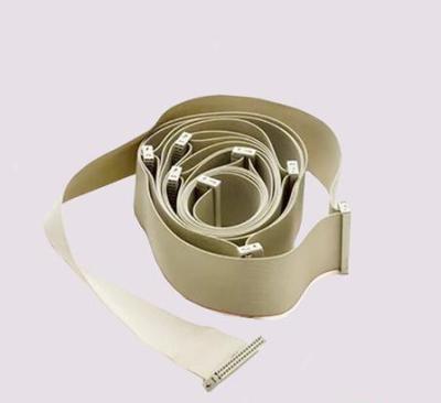 中国 プレミアム ハニーウェル FS-IOBUS-CPIO2 I/O バス+フェライト エクステンダー 2X IO チャネル 産業自動化 安定接続ソリューション 販売のため