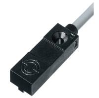 China NBN4-F29-E0 Inductive Proximity Sensor  29mm Range M8 Connector IP67 Compact Design for sale