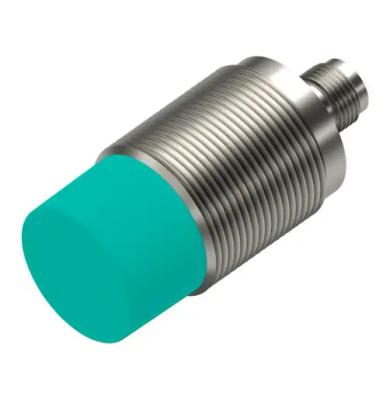Chine Pepperl+Fuchs NBN15-30GM60-A2 capteur inducteur, portée de 30 mm, M30, PNP NC, IP67 à vendre