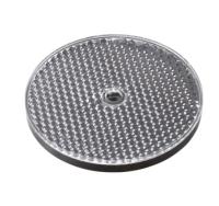 China C110-2 Capacitive Sensor Adjustable Sensitivity IP67 Protection 15mm Detection Range PNP Output for sale