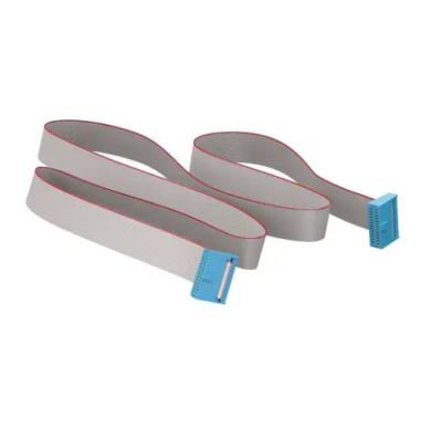 China K-HM26-2M-261533 Sensor de cilindro magnético 26mm, IP67, M12, 2-Wire DC à venda