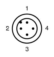 China NBB20-L2-E2-C-V1 Inductive Sensor | 20mm Range, 2-Wire, DC10-30V, IP67, M30 Housing for sale