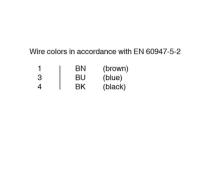 China NBB2-8GM25-E2-V3 Vibration-Resistant Sensor | 2mm, PNP, IP67, M25 for sale