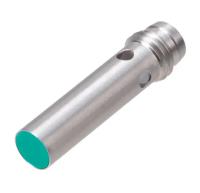 China NBB2-6.5M25-E2-V3 Inductive Sensor  M25 24V DC IP67 6.5mm 2-Wire Precision Assembly for sale