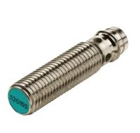 China NBB2-8GM25-E2-V3 Inductive Sensor |  | M25, 24V DC, IP69K, 8mm, 2-Wire | Sanitary Processing for sale