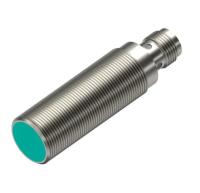 China NBB8-18GM50-E2-V1 Inductive Sensor |  | M50, 24V DC, IP68, 18mm, 2-Wire | Mining & Material Handling for sale