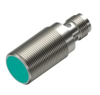 China NBB8-18GM30-E3-V1 Inductive Proximity Sensor 18mm Range M30 Thread  OEM Switch for sale