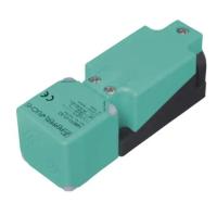 China NBN40-U4-E2 Inductive Proximity Sensor 40mm Detection  IP67 M30 Mount for sale