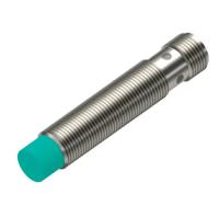 China NBN8-12GM50-E0-V1 Inductive Sensor 12mm Range M12 Thread  IP67 for sale