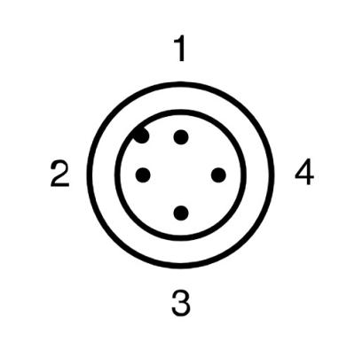 China Pepperl+Fuchs NBB15-U1-A2-V1 Industrial Ultrasonic Sensor 30mm-8m Range IP67 High Accuracy Proximity Detection for sale