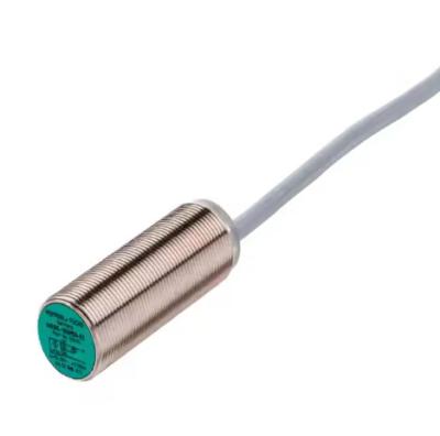 Cina Pepperl+Fuchs NBB10-30GM50-E0 Sensore di Proximità Induttivo. in vendita
