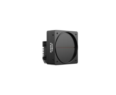 China IRAYPLE L5167MPA90 Motion-Deblur/Multi-Protocol Ind-Image-Module High-Frame-Wide-Temp for sale