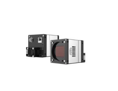 China IRAYPLE AX7A20CT250 Color-HDR/ROI-Detection Ind-Color-Vision-Sensor High-Accuracy-Wide-Temp for sale