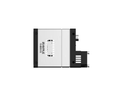 China IRAYPLE AX7A20MT250 Motion-Deblur/Multi-Protocol Ind-Vision-Sensor High-Frame-Wide-Voltage for sale