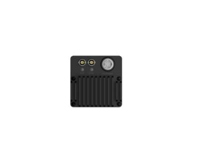 China IRAYPLE AX0127MX2-000 Lens-Correction/Auto-Exposure Ind-Vision-Sensor High-Sensitivity-Wide-Voltage for sale