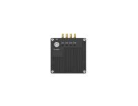 China IRAYPLE AX5A22MX340 Motion-Deblur/Multi-Protocol Ind-Vision-Sensor High-Frame-Wide-Temp for sale